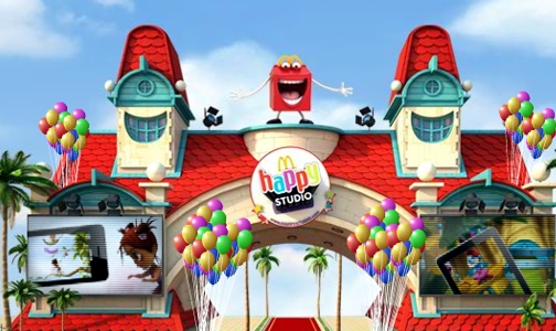 Happystudio Com Ввести Код - norsitrans